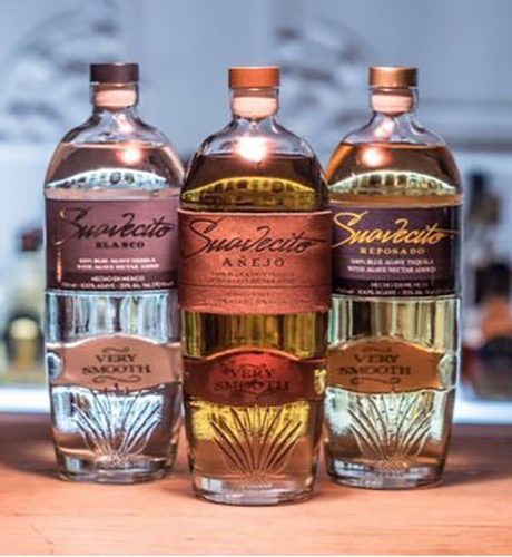 Tequila Fest Cincinnati